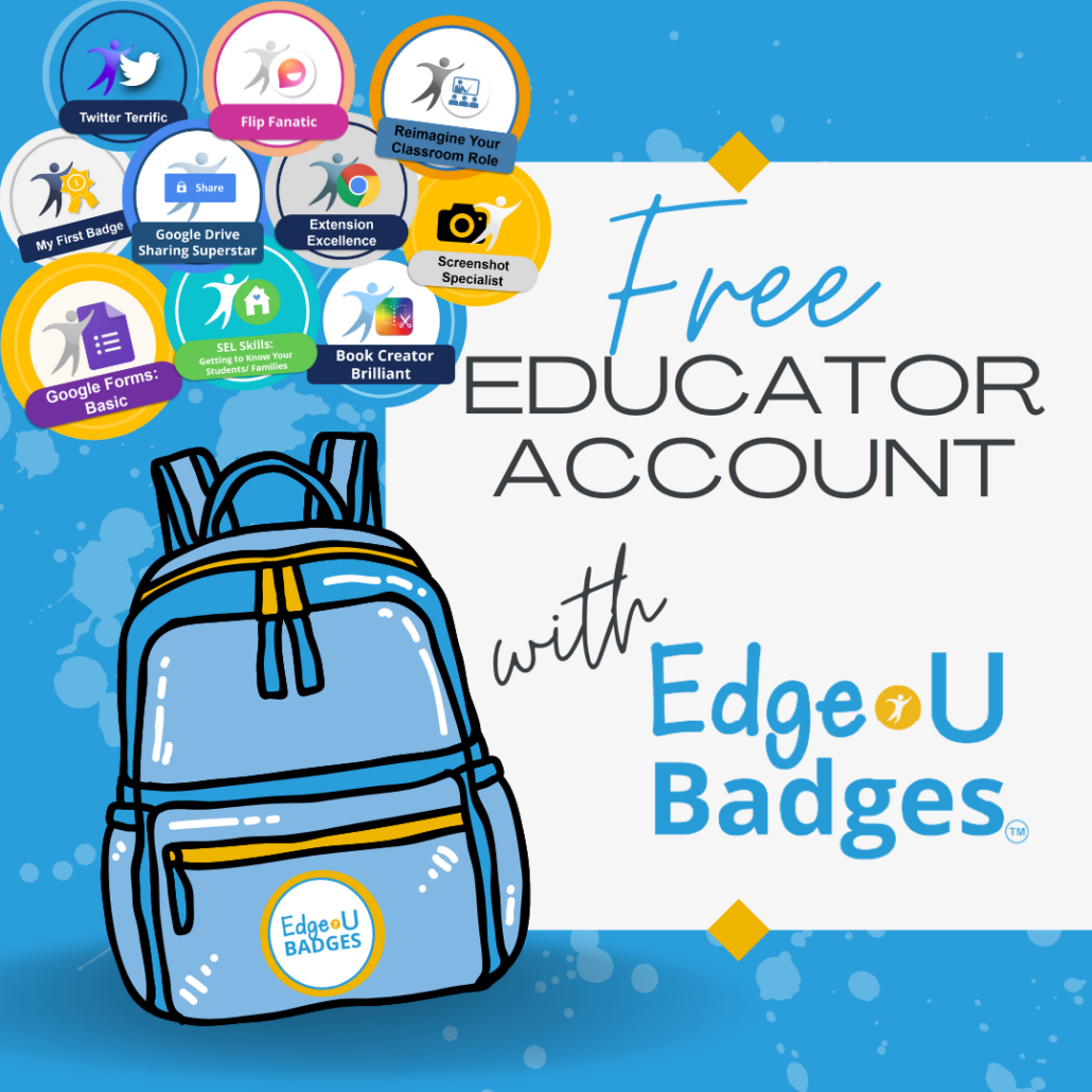 Industry Insights from Forward Edge Archives - Forward Edge