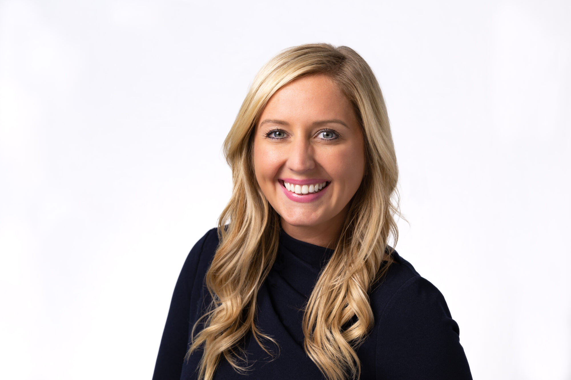 Join Forward Edge at MACUL and Explore the Future of EdTech! - Forward Edge