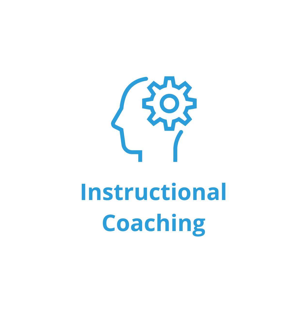 Instructional Design Coach -UPDATED - Forward Edge
