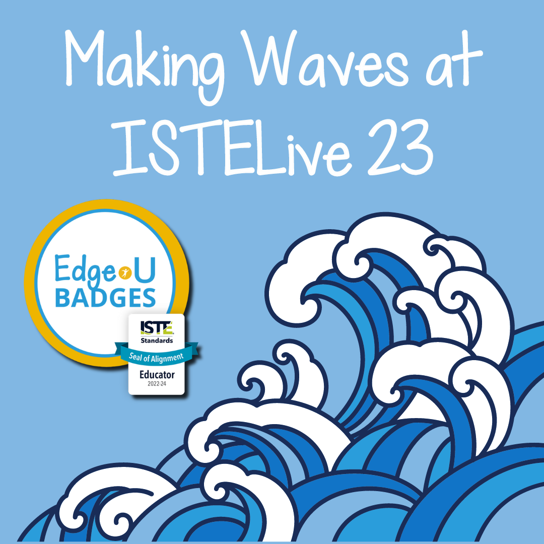 Conferences - Forward Edge