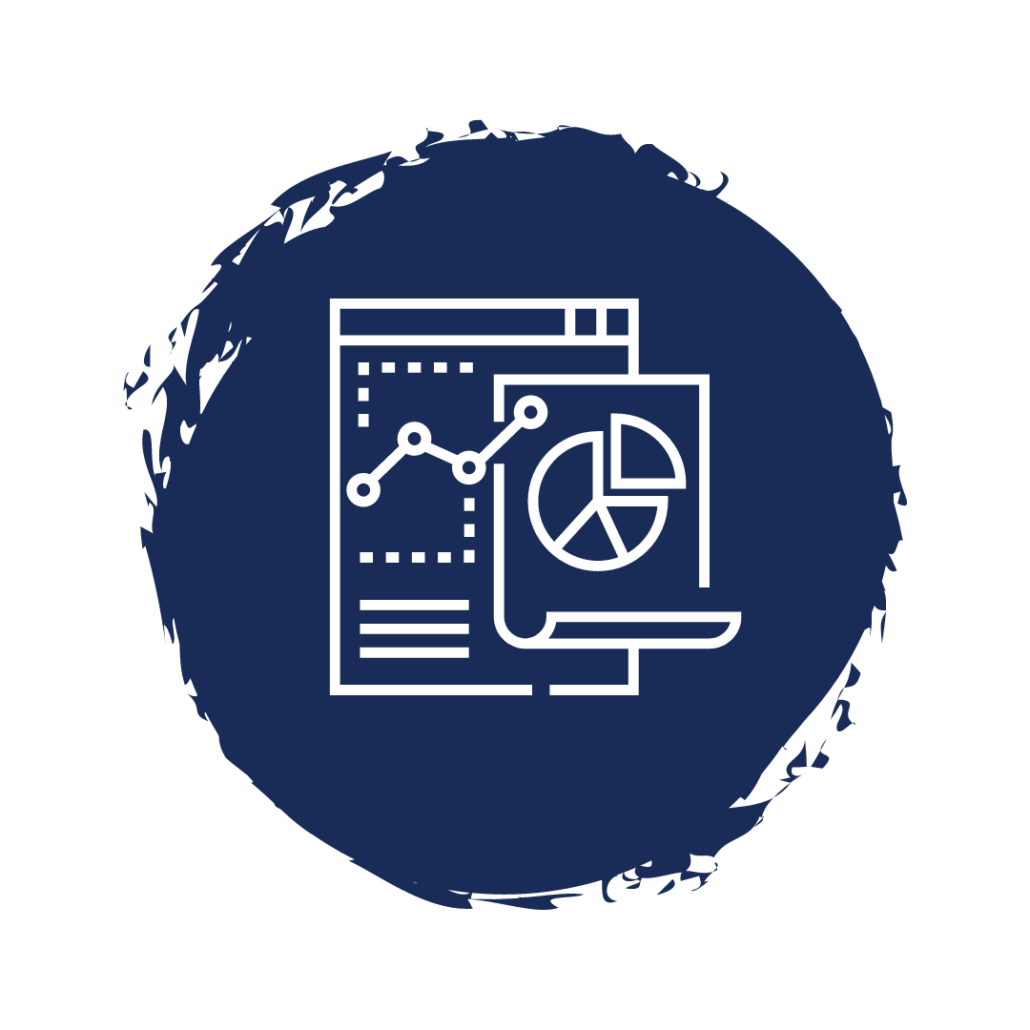 AI Thought Leader Groups - Forward Edge