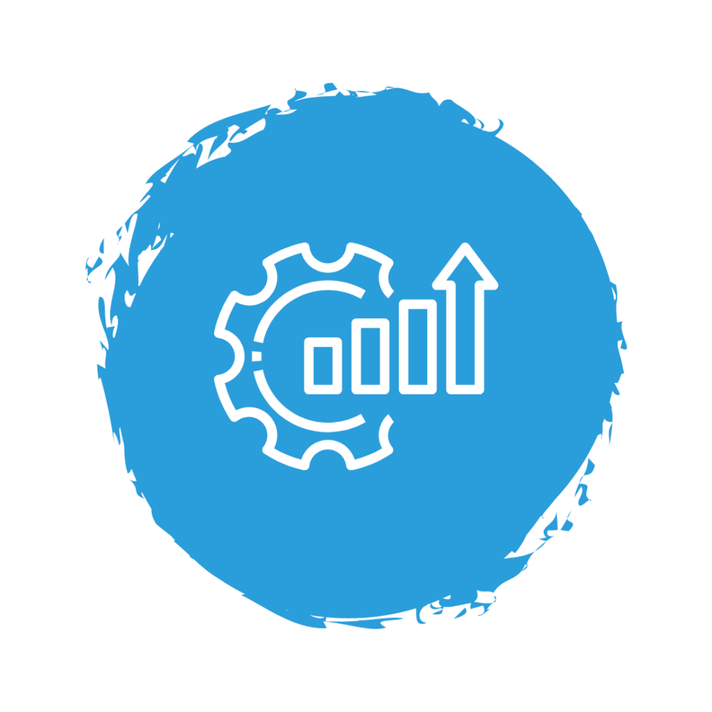 Coaching Certifications - Forward Edge