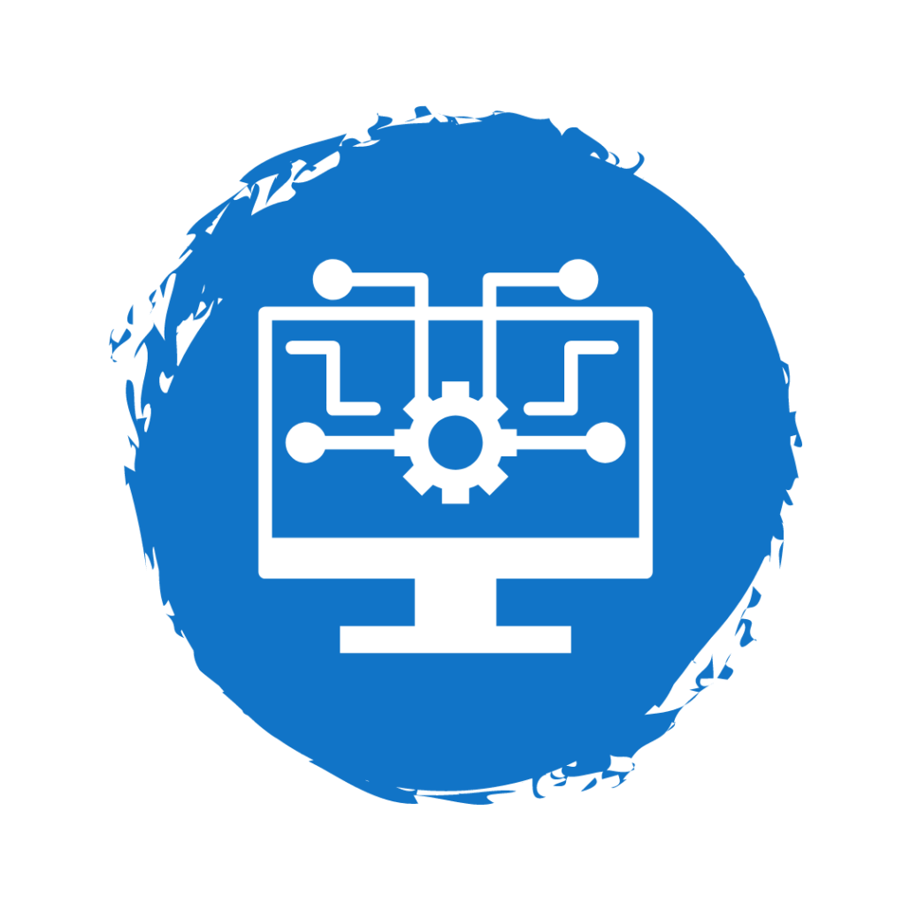 Technical Lunch & Learn Series - Forward Edge