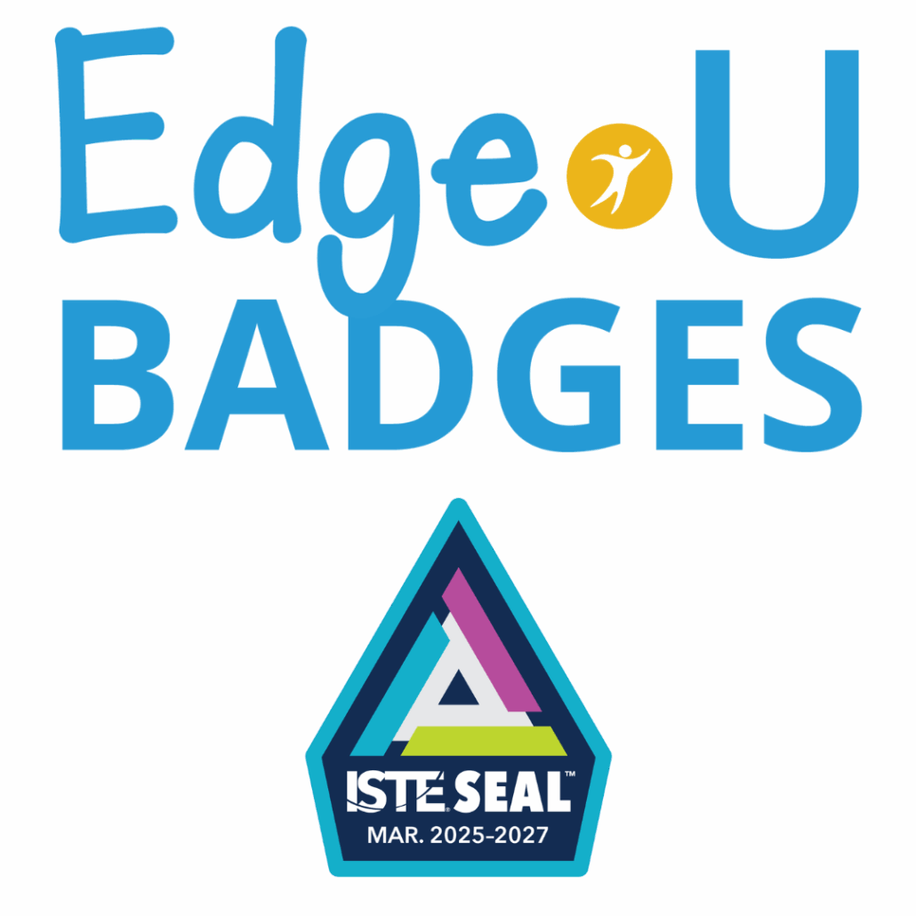 About Us - Forward Edge