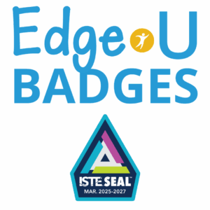 About Us - Forward Edge