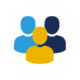 About Us - Forward Edge